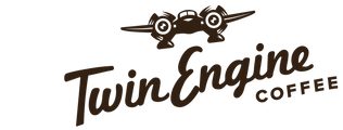 Twin Engine Coffee