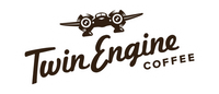 Twin Engine Coffee